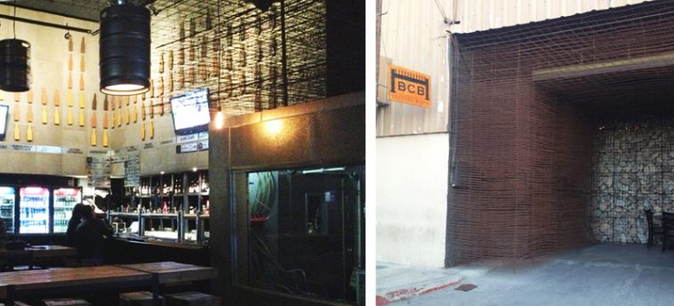 Los 10 Mejores Bares En Tijuana - Tips Para Tu Viaje