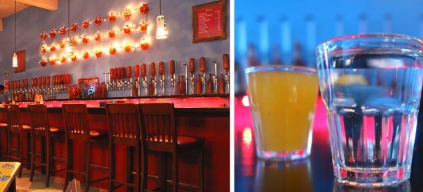 Los 10 Mejores Bares En Tijuana - Tips Para Tu Viaje