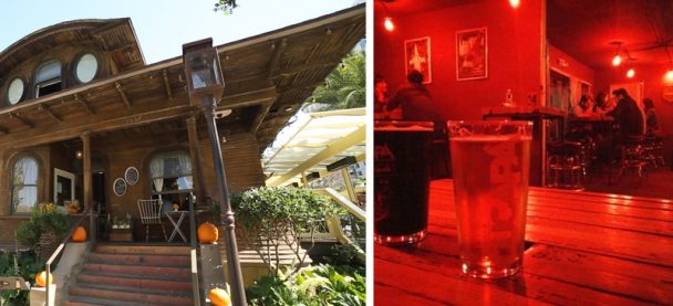 Los 10 Mejores Bares En Tijuana - Tips Para Tu Viaje