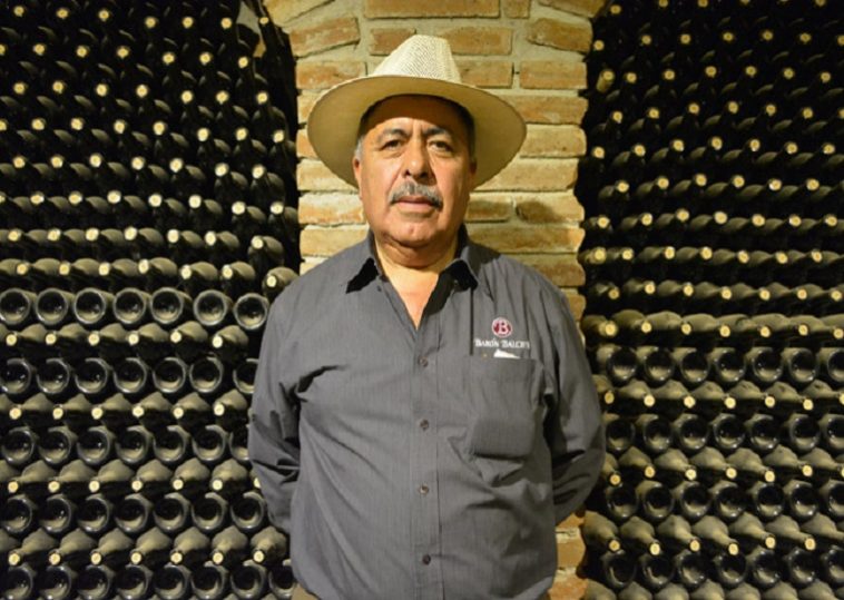 Barón Balché, Valle De Guadalupe: Guía Definitiva - Tips Para Tu Viaje