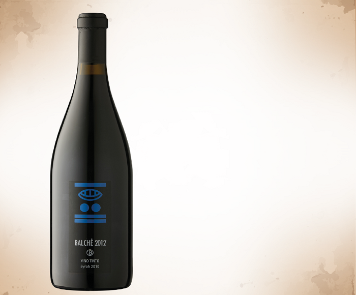 Barón Balché, Valle De Guadalupe: Guía Definitiva - Tips Para Tu Viaje