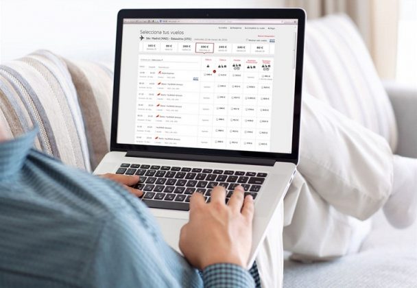 17 Pasos Para Planificar Tu Viaje - Tips Para Tu Viaje