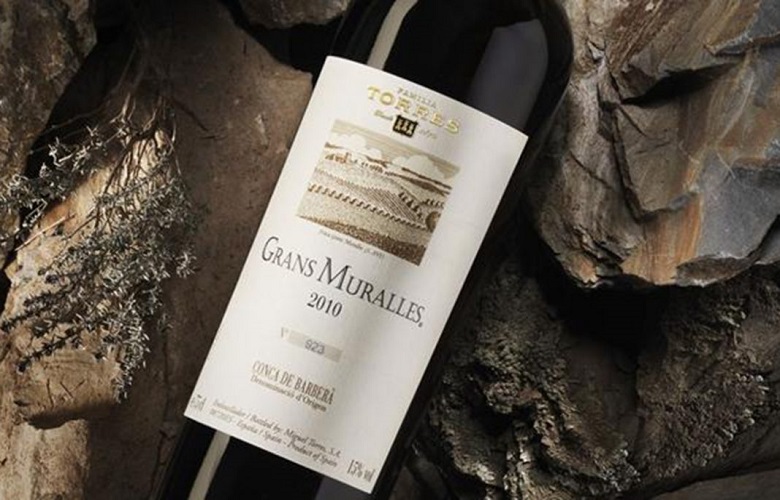 20 Mejores Vinos De España - Tips Para Tu Viaje