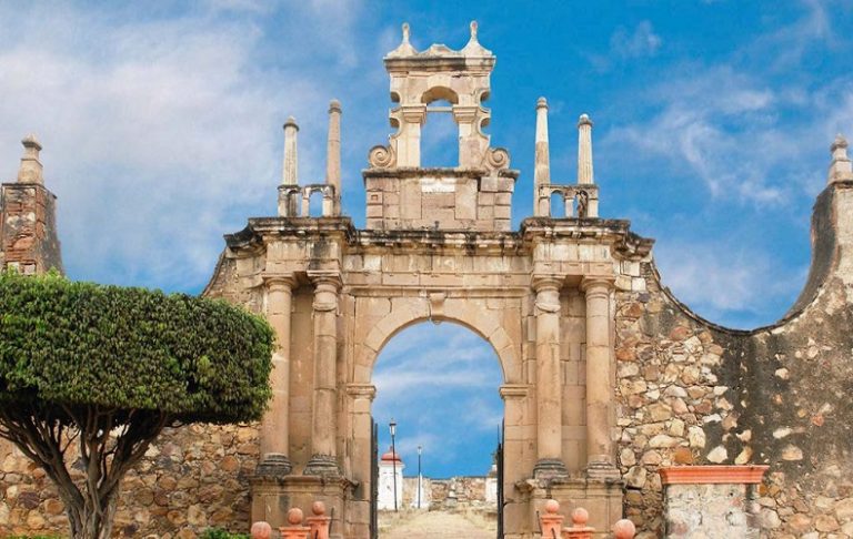 TOP Pueblos Mágicos De Sinaloa Que Tienes Que Visitar - Tips Para Tu Viaje