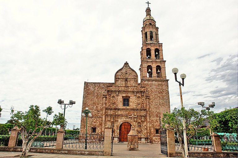 TOP Pueblos Mágicos De Sinaloa Que Tienes Que Visitar - Tips Para Tu Viaje