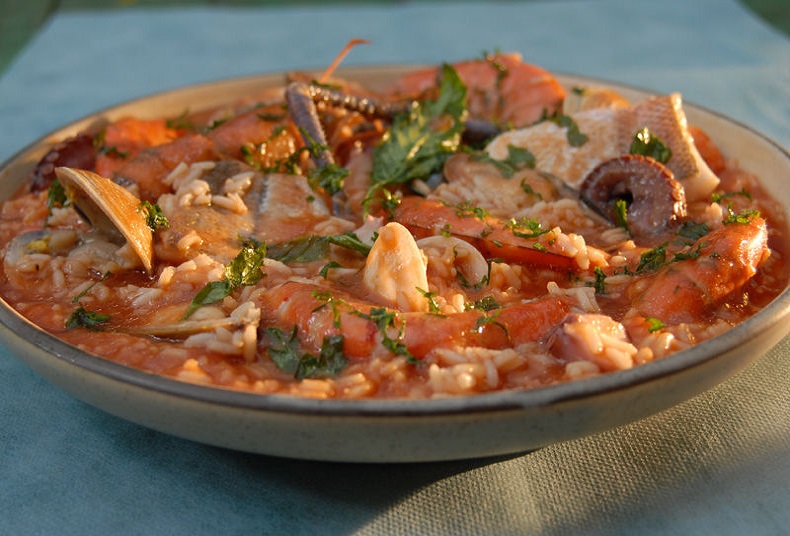 Comida Típica De Veracruz: Los 15 Mejores Platillos - Tips Para Tu Viaje