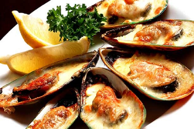 Comida típica de Veracruz: los 15 mejores platillos - Tips Para Tu Viaje