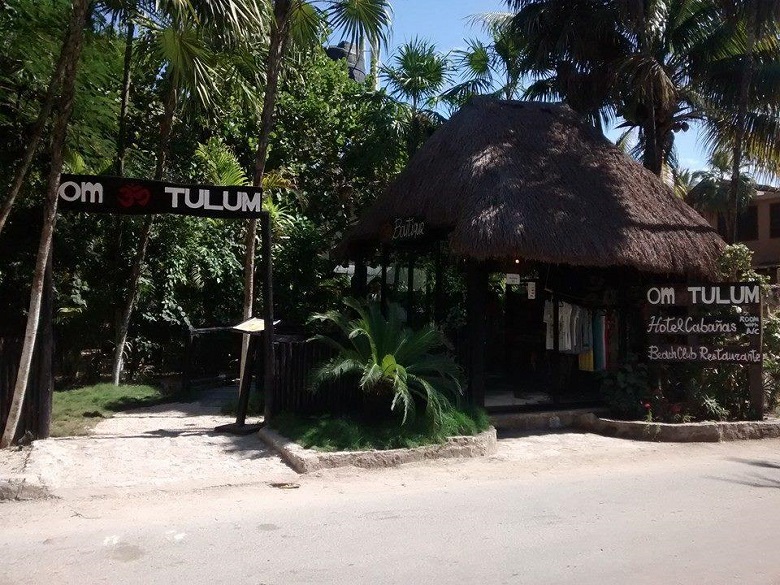 15 cosas que hacer y ver en Tulum - Tips Para Tu Viaje