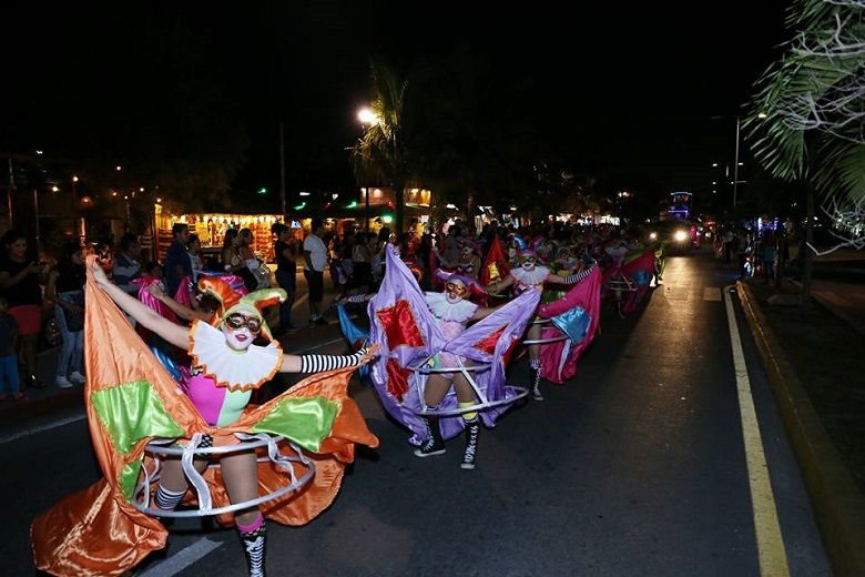 15 cosas que hacer y ver en Tulum - Tips Para Tu Viaje