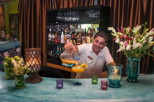 15 cosas que hacer y ver en Tulum - Tips Para Tu Viaje