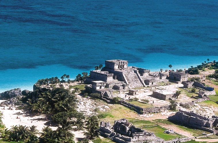 15 cosas que hacer y ver en Tulum - Tips Para Tu Viaje
