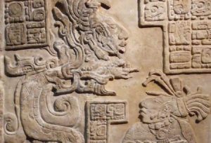 Las 10 mejores ruinas mayas en México que tienes que visitar - Tips ...