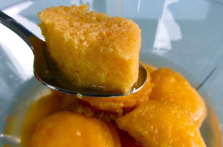 10 Platillos Típicos De Chiapas Que Tienes Que Probar - Tips Para Tu Viaje