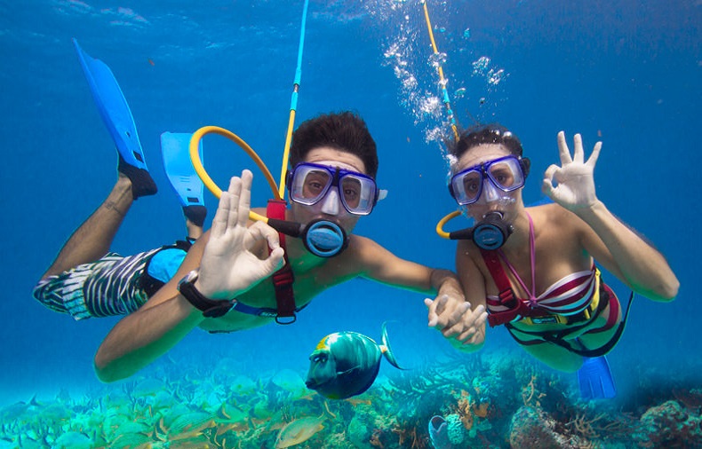 Xcaret, Cancún: precios, descuentos, dónde está y qué hacer [guía ...