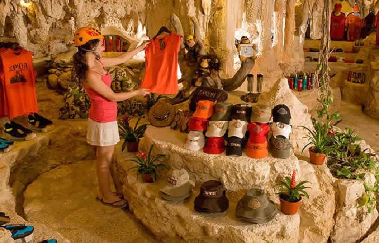 Xplor: Dónde Está, Precios, Descuentos Y Qué Hacer [Guía Definitiva ...