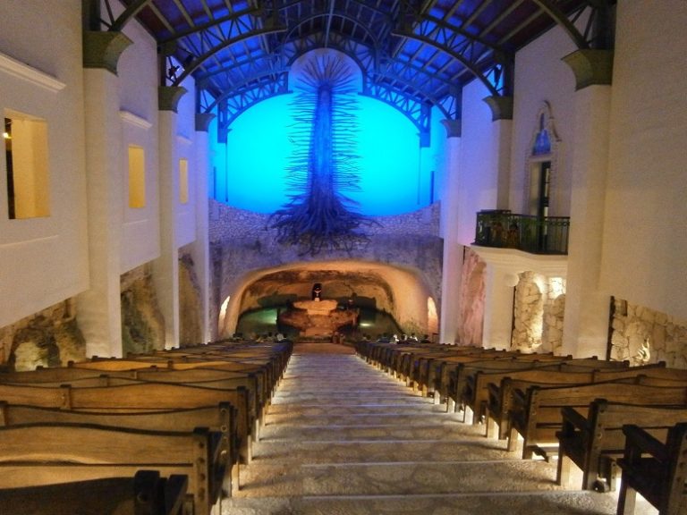 Xcaret, Cancún: precios, descuentos, dónde está y qué hacer [guía ...