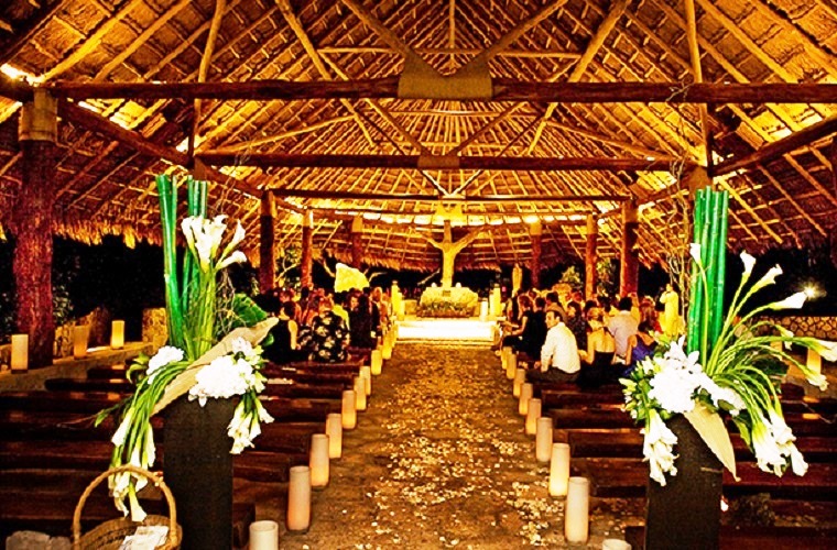 Xcaret, Cancún: precios, descuentos, dónde está y qué hacer [guía ...