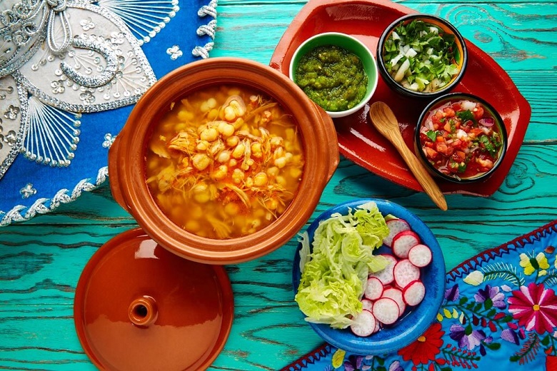 15 Platillos Típicos De Jalisco Que Debes Probar Tips Para Tu Viaje