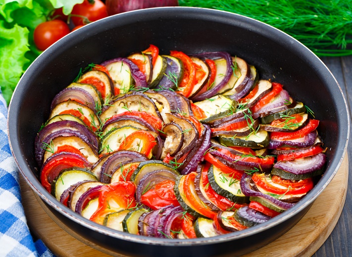 20 Platillos Típicos De Francia Que Tienes Que Comer Tips Para Tu Viaje