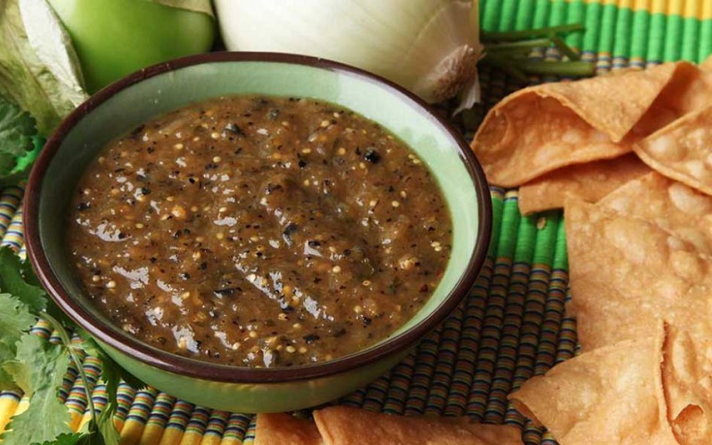 12 platillos típicos de Oaxaca que tienes que probar - Tips Para Tu Viaje