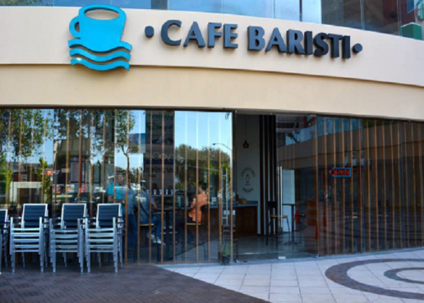 Los TOP 15 mejores cafés en Tijuana que tienes que conocer - Tips Para ...