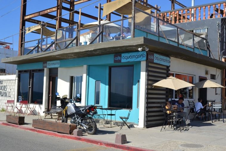 Los TOP 15 mejores cafés en Tijuana que tienes que conocer - Tips Para ...