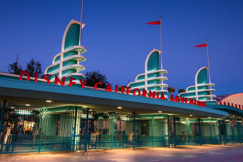 ¿Cuántos Parques Disney Hay Alrededor del Mundo? - Tips Para Tu Viaje