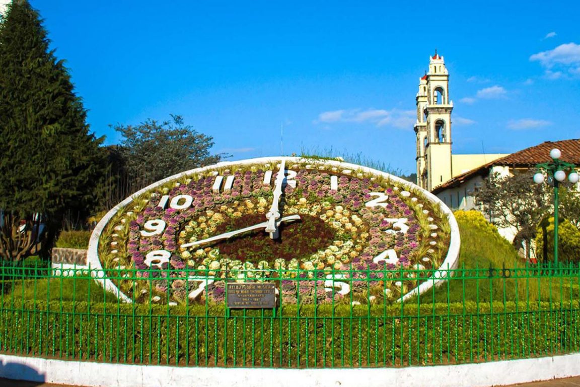 Zacatlán De Las Manzanas: Atracciones Y Datos Curiosos - Tips Para Tu Viaje Zacatlán De Las Manzanas: Atracciones Y Datos Curiosos - Tips Para Tu Viaje