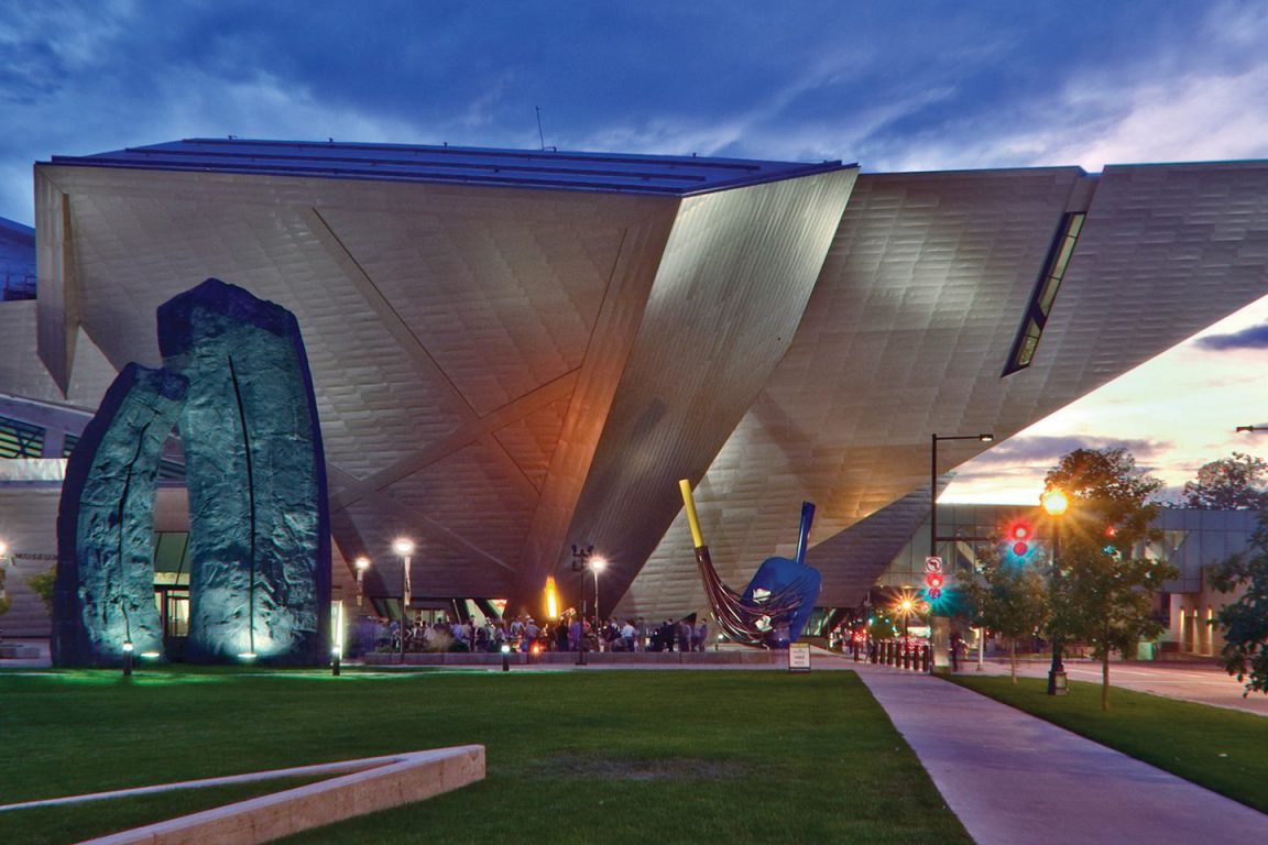 Los 28 mejores lugares turísticos de Estados Unidos para visitar - Tips ...