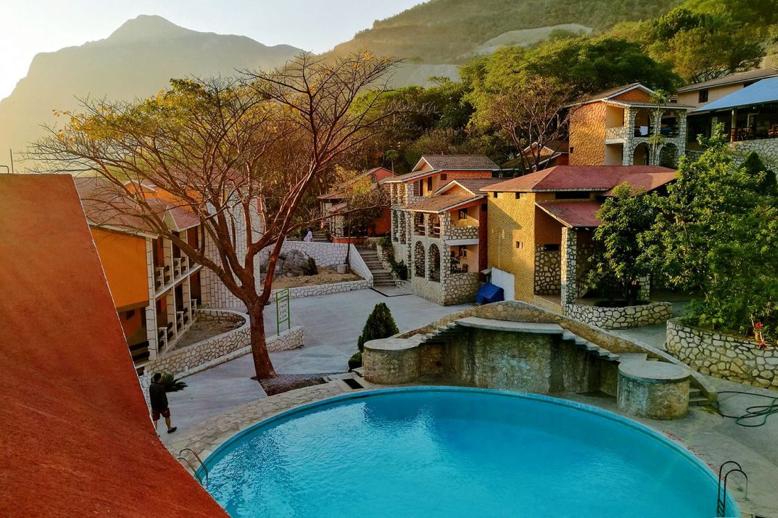 Las 10 Mejores Cosas Qué Hacer en Las Grutas de Tolantongo - Tips Para ...