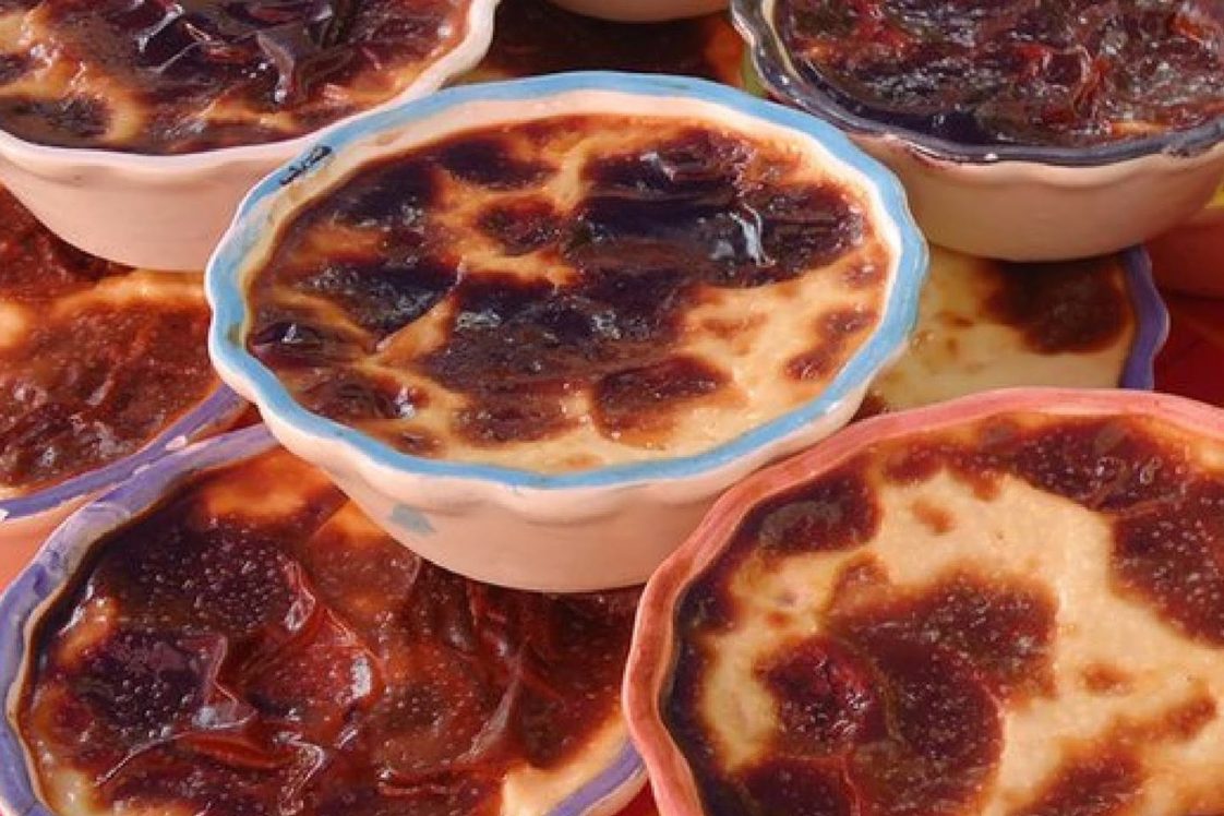 30 comidas típicas de Guadalajara que tienes que probar - Tips Para Tu ...