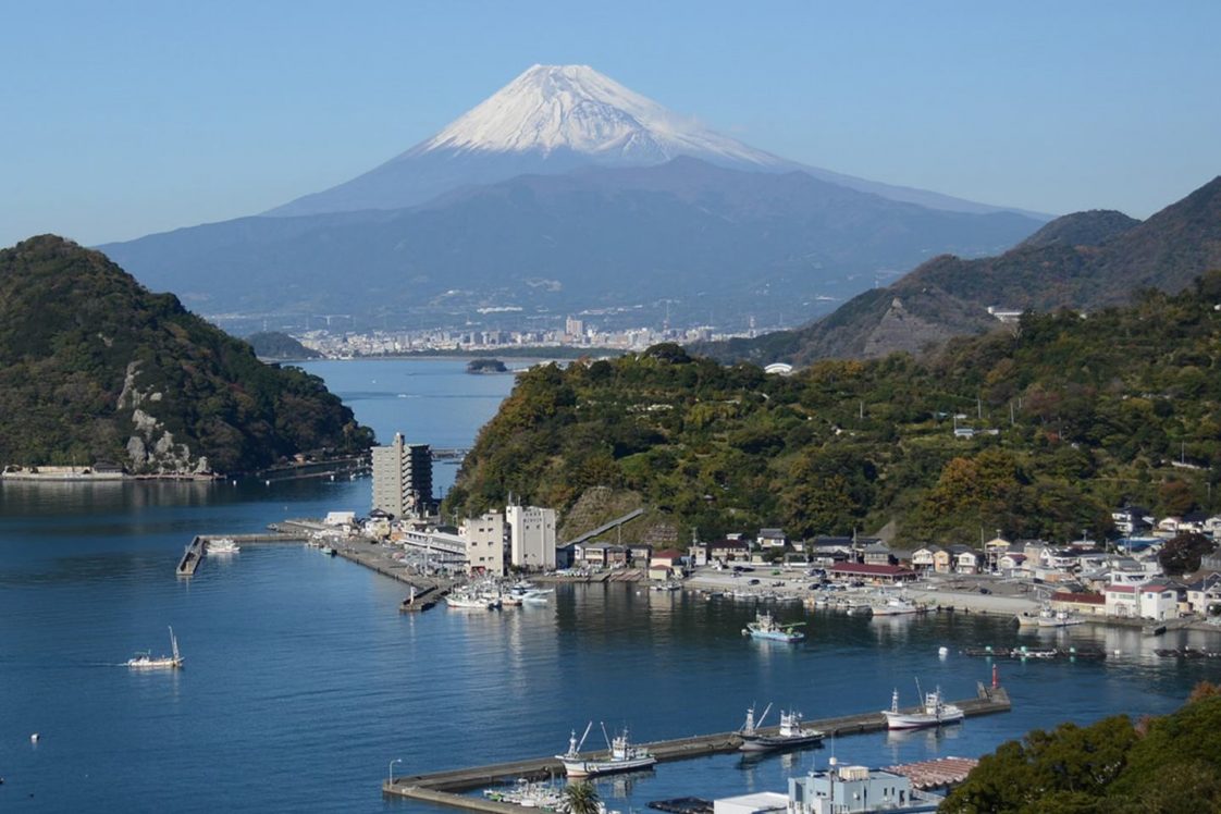 81 Ciudades En Japón Que Debes Visitar Alguna Vez En Tu Vida - Tips ...