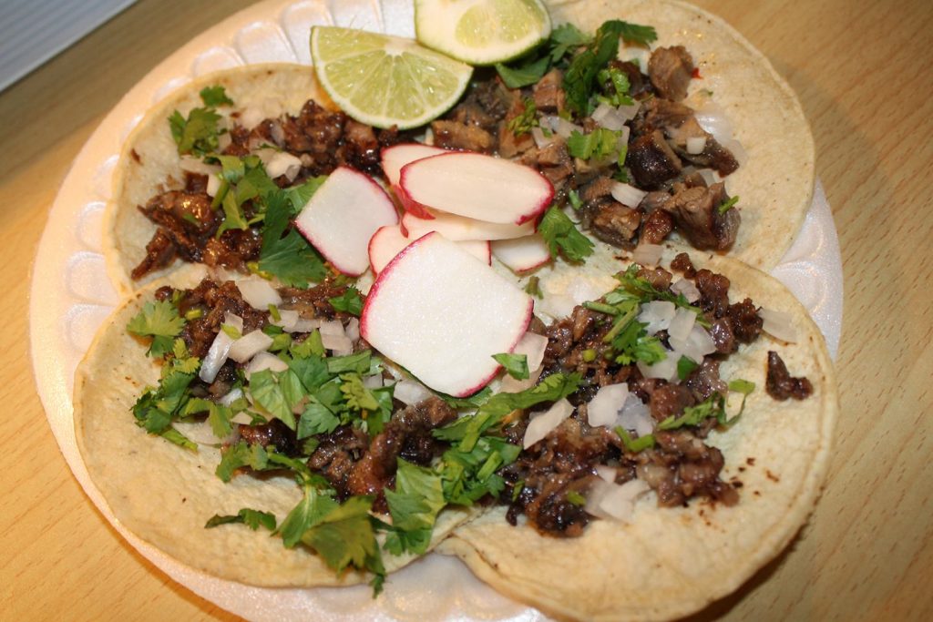 30 comidas típicas de Guadalajara que tienes que probar - Tips Para Tu ...