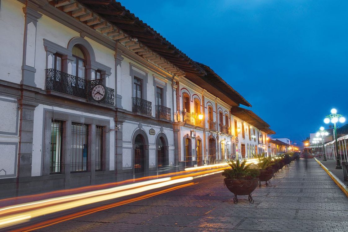 Zacatlán De Las Manzanas: Atracciones Y Datos Curiosos - Tips Para Tu Viaje