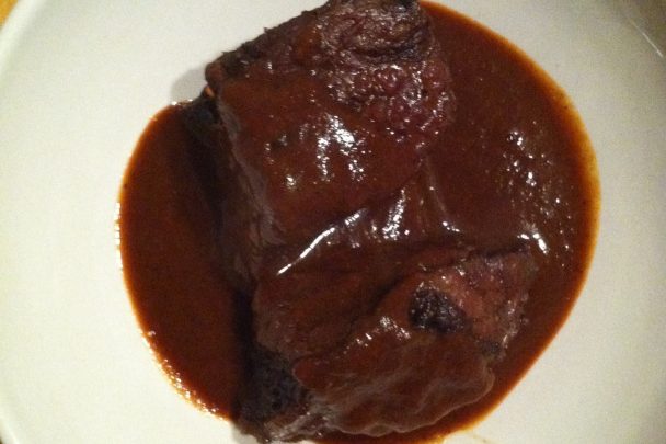 Las 12 mejores comidas de la gastronomía de Oaxaca - Tips Para Tu Viaje