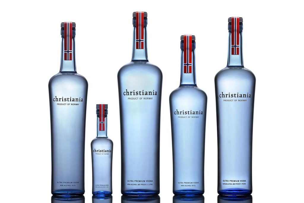 Los 9 Mejores Vodkas Premium Del Mundo Que Tienes Que Probar - Tips ...