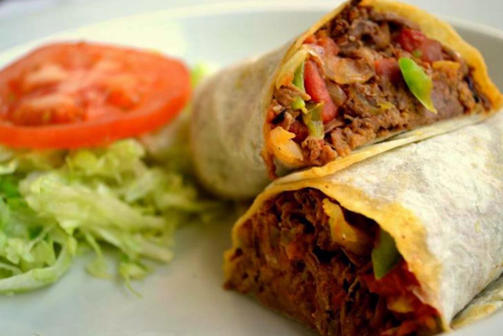 Top 15 Mejores Platillos de la Gastronomía Mexicana Tradicional que ...