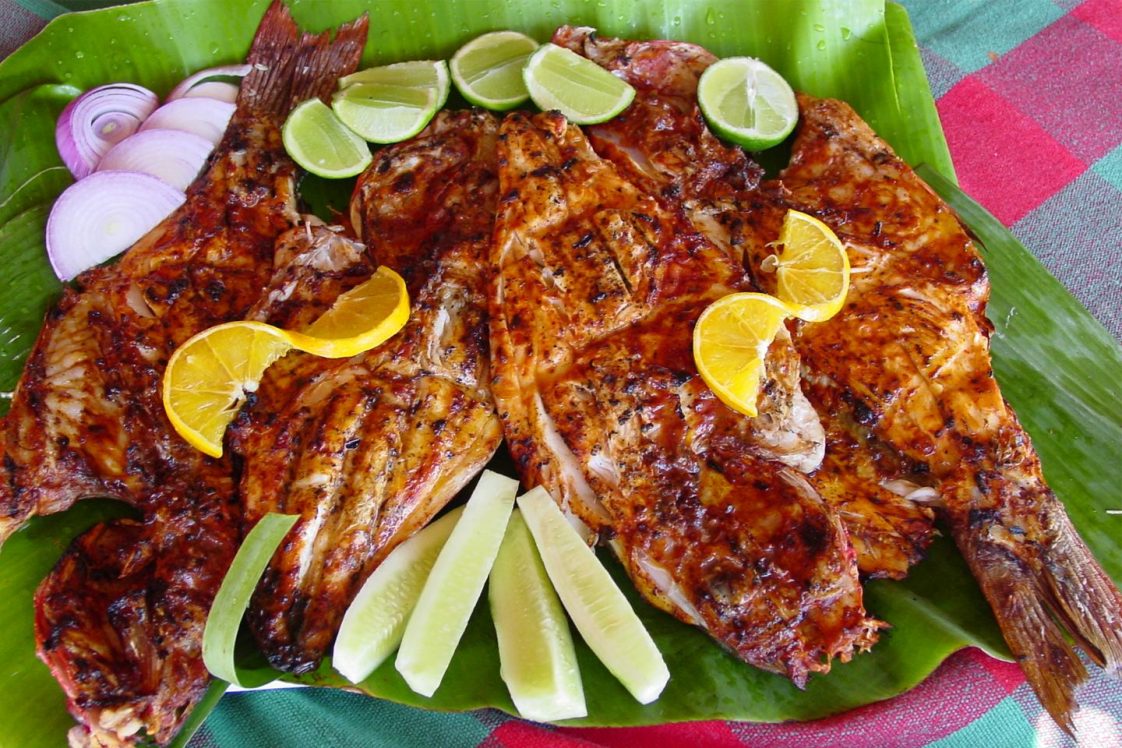 Top 15 Mejores Platillos de la Gastronomía Mexicana Tradicional que ...