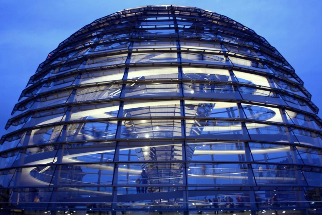 Las 17 mejores cosas que hacer y ver en Berlín - Tips Para Tu Viaje