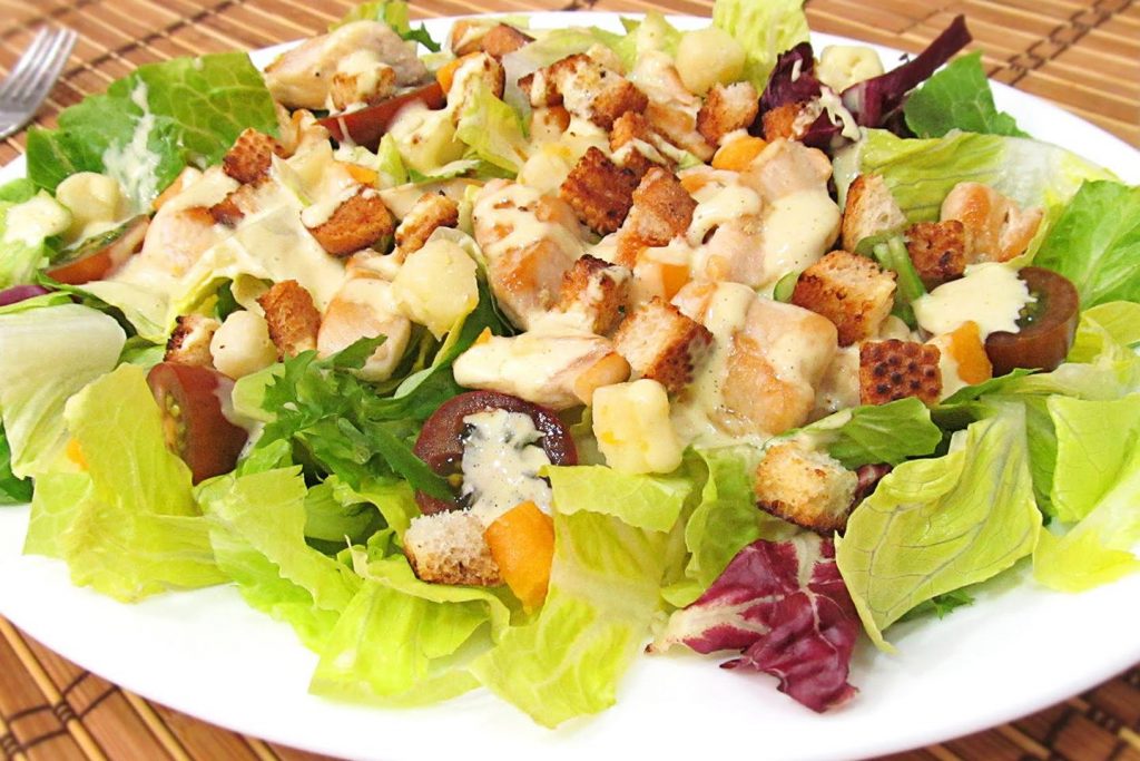 Los 30 platillos de comida típica mexicana más deliciosos - Tips Para ...