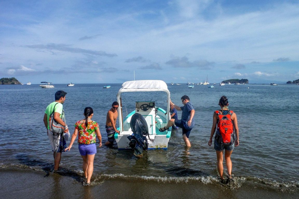 Las 50 mejores cosas que hacer en Costa Rica - Tips Para Tu Viaje