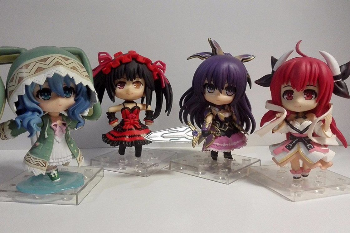 Las TOP 40 Asombrosas Artesanias, Recuerdos Y Souveniers De Japón