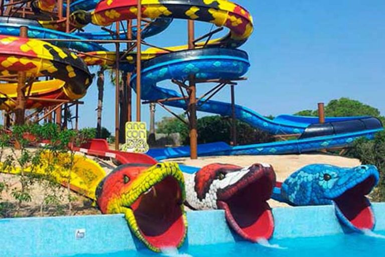 Top 15 mejores balnearios de aguas termales en Hidalgo - Tips Para Tu Viaje