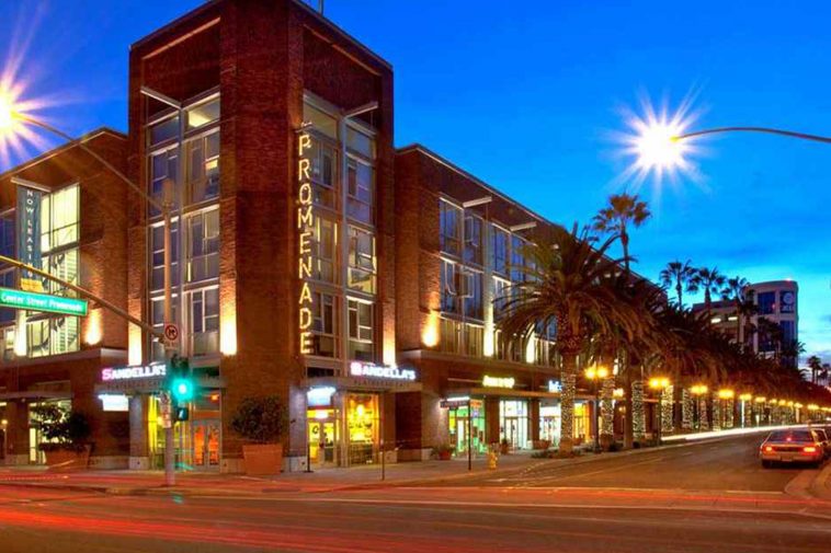 Las 25 mejores cosas qué hacer y ver en Anaheim - Tips Para Tu Viaje