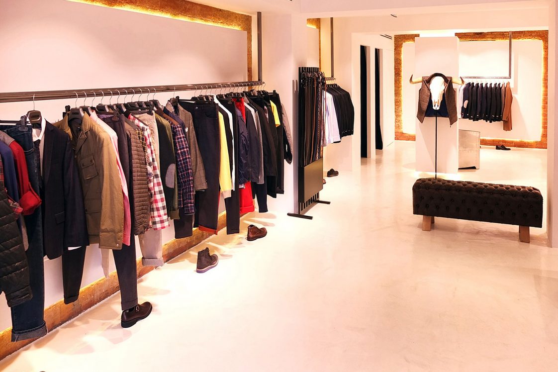 Las 10 mejores tiendas de ropa de Guadalajara - Tips Para Tu Viaje