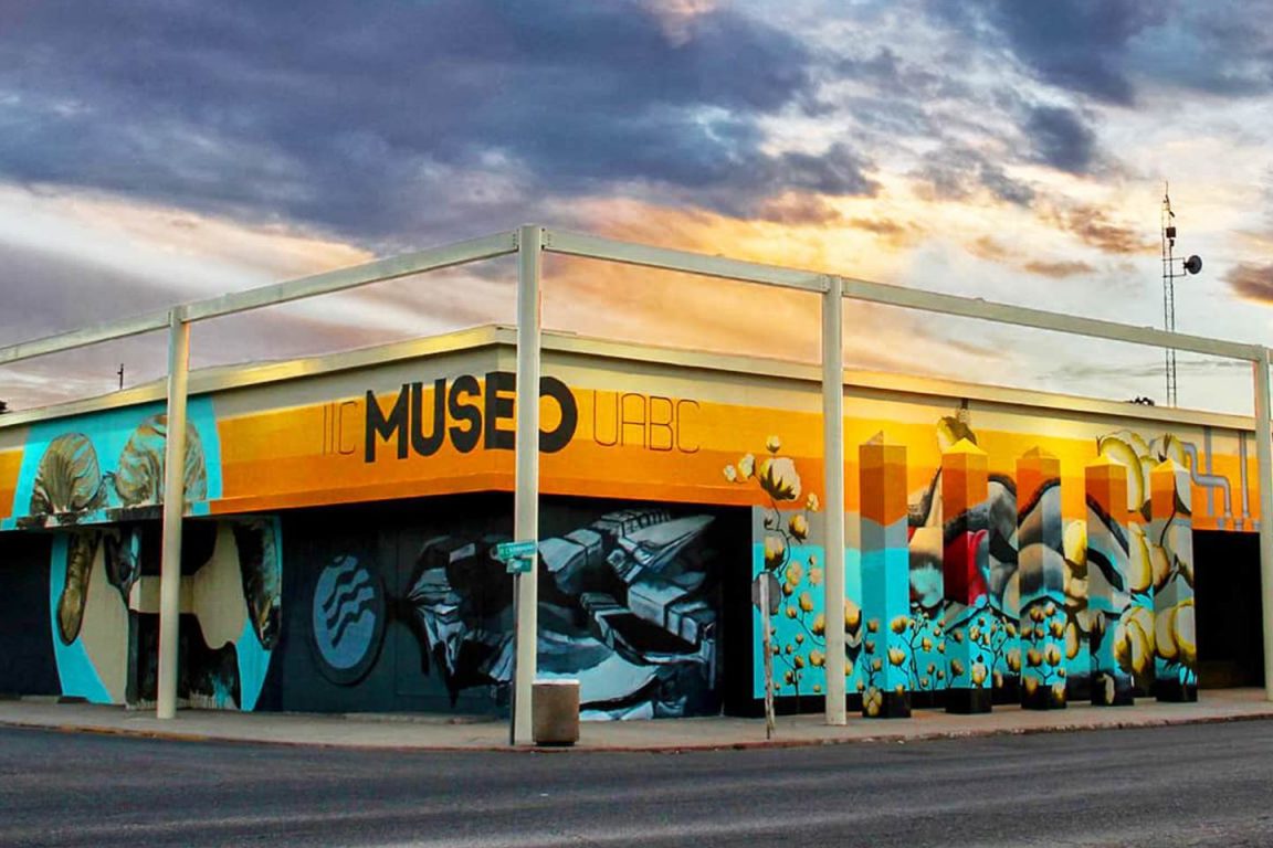 15 Cosas Que Hacer Y Ver En Mexicali, Baja California - Tips Para Tu Viaje