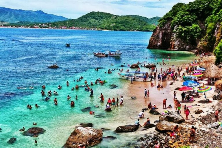 Las 15 mejores cosas que hacer en Guayabitos - Tips Para Tu Viaje