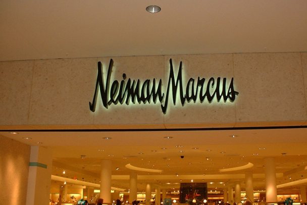 Las 15 mejores tiendas de ropa en Estados Unidos que tienes que conocer ...