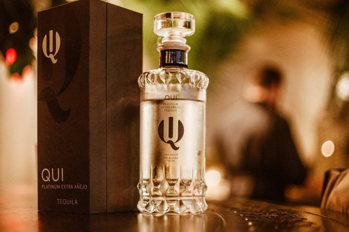 Los 17 mejores tequilas del mundo que tienes que probar - Tips Para Tu ...
