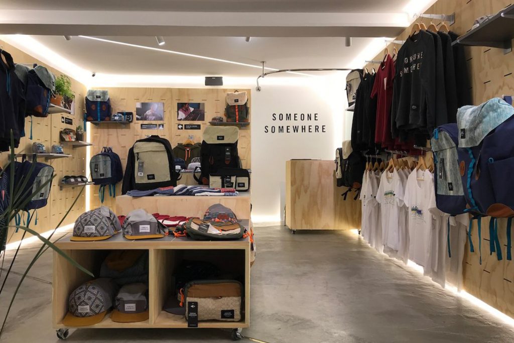 Las 10 mejores tiendas de ropa en la Ciudad de México - Tips Para Tu Viaje